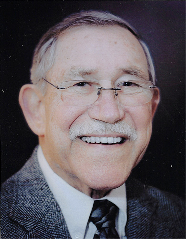 The Bataitis File | News, Sports, Jobs - Post Journal